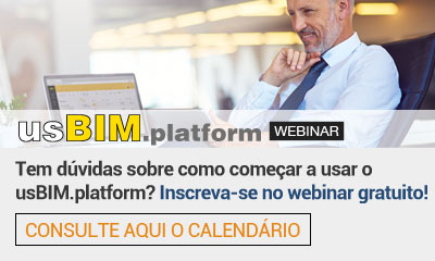 Plataforma Colaborativa BIM | usBIM.platform | ACCA software