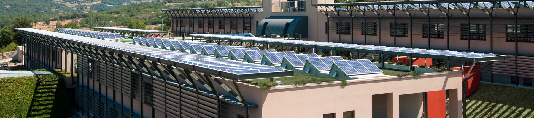 Find out more About us | ACCA software