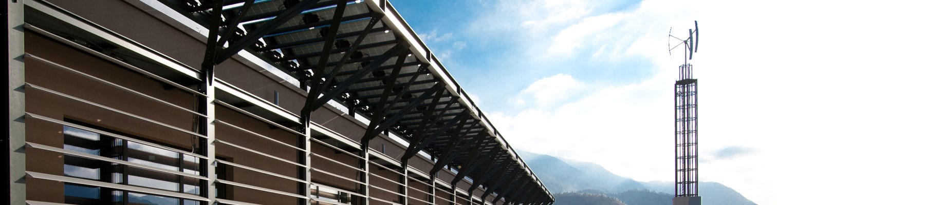 Find out more About us | ACCA software