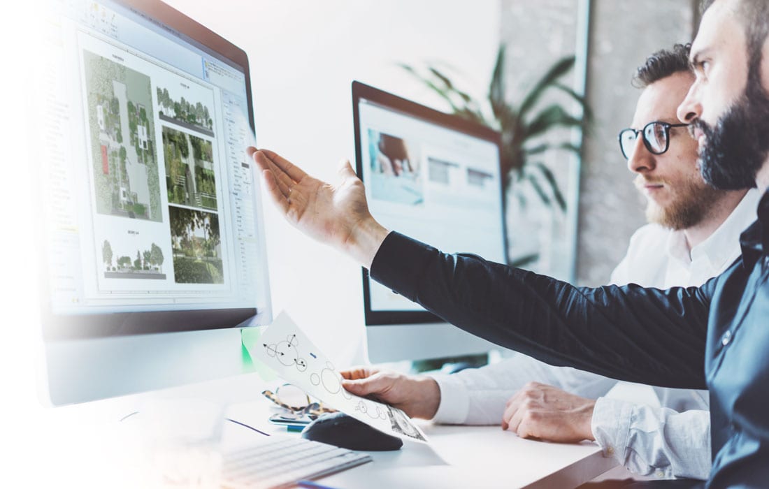 Echtzeit Rendering Software | Edificius+RTBIM | ACCA software