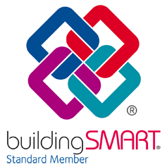 BIM Software - Edificius - ACCA software